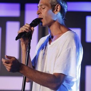 Matisyahu - Rotten Tomatoes