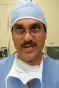 Animal Cops: Detroit: Season 13, Episode 4 | Rotten Tomatoes