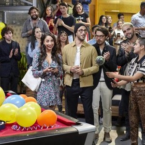 Bankrolled - Rotten Tomatoes