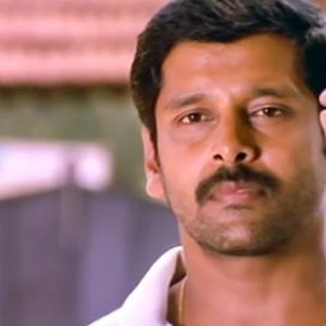 Kadhal Sadugudu - Rotten Tomatoes