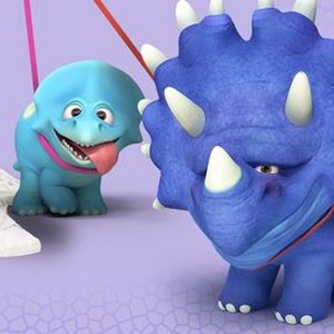 My Petsaurus: Season 4, Episode 2 - Rotten Tomatoes