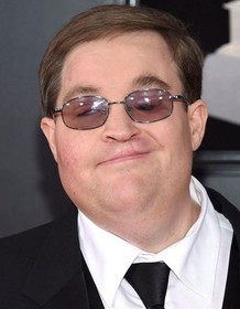 Michael Cleveland | Rotten Tomatoes