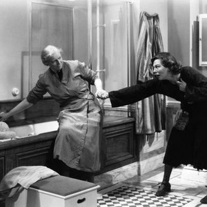 Jean Cadell - Rotten Tomatoes