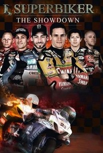 I, Superbiker 2: The Showdown | Rotten Tomatoes