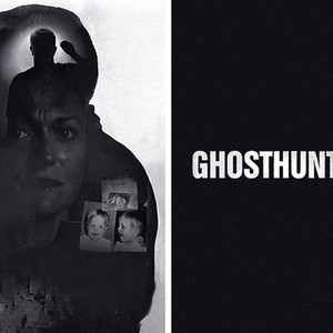 Ghosthunter - Rotten Tomatoes