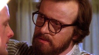 Nighthawks - Rotten Tomatoes