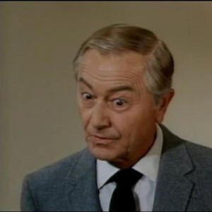 Marcus Welby, M.D.: Season 1 - Rotten Tomatoes