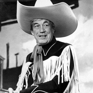 John Huston - Rotten Tomatoes