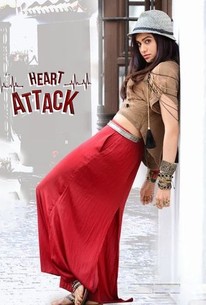 Heart Attack | Audience Reviews | Rotten Tomatoes