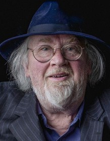 John Renbourn - Rotten Tomatoes