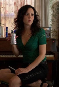 Weeds: Season 4, Episode 6 | Rotten Tomatoes