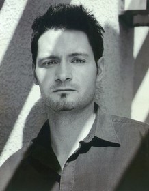 Craig Rees | Rotten Tomatoes