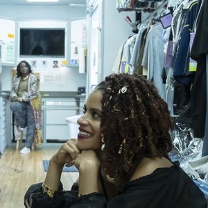 Atlanta: Season 4, Episode 5 - Rotten Tomatoes