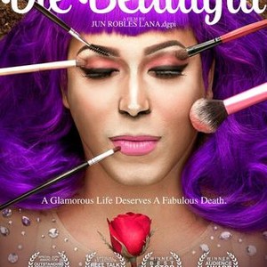 Die Beautiful - Rotten Tomatoes