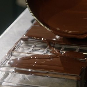 The Food That Built America: Season 4, Episode 4 - Rotten Tomatoes