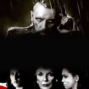 Jack Says - Rotten Tomatoes