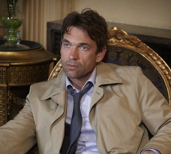 Dougray Scott Movies Dougray Scott Latest News, Breaking Stories And