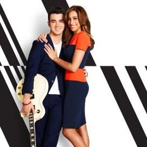 Married to Jonas - Rotten Tomatoes