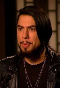Ink Master: Season 4, Episode 7 | Rotten Tomatoes