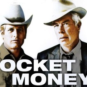 Pocket Money - Rotten Tomatoes
