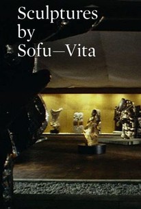 Sculptures by Sofu-Vita | Rotten Tomatoes