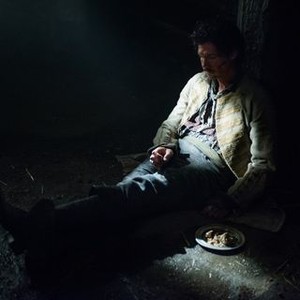 Toby Schmitz - Rotten Tomatoes