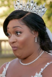 Bridezillas: Season 13, Episode 3 - Rotten Tomatoes