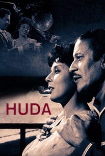 Huda | Rotten Tomatoes