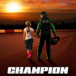 Champion - Rotten Tomatoes