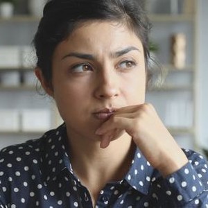 The Mind, Explained: Season 2, Episode 1 - Rotten Tomatoes