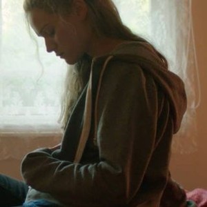 Mutt - Rotten Tomatoes