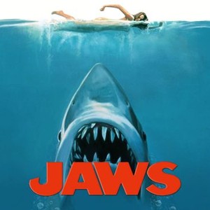Jaws - Rotten Tomatoes