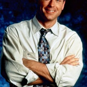 Celebrity Profile - Rotten Tomatoes