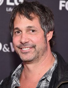 Ken Oringer - Rotten Tomatoes