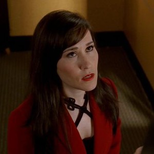 Boston Legal: Season 5, Episode 1 - Rotten Tomatoes