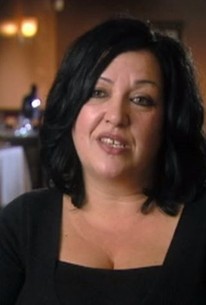 Kitchen Nightmares: Season 4, Episode 16 | Rotten Tomatoes