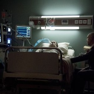 Counterpart - Rotten Tomatoes