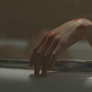 Six Degrees Of Murder Rotten Tomatoes