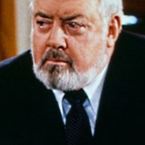 Perry Mason Returns - Rotten Tomatoes