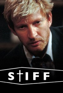Stiff | Rotten Tomatoes