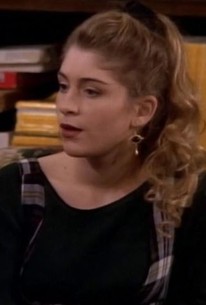 Step by Step: Season 2, Episode 11 | Rotten Tomatoes