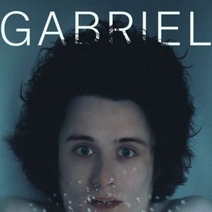 Gabriel - Rotten Tomatoes