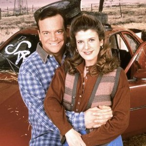 Tom - Rotten Tomatoes