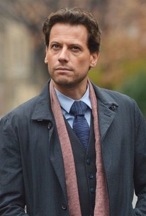 Forever: Season 1, Episode 13 | Rotten Tomatoes