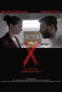 X (2019) | Rotten Tomatoes