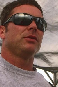 In the Americas With David Yetman: Season 5, Episode 7 | Rotten Tomatoes