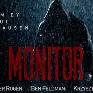 Monitor - Rotten Tomatoes