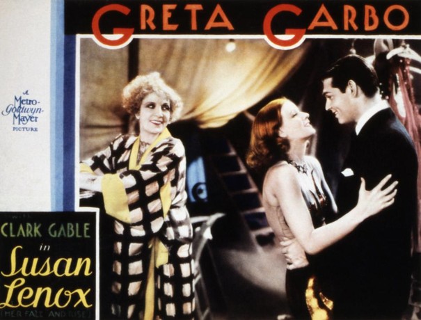 Cecil Cunningham Actress