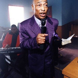 Screen Door Jesus - Rotten Tomatoes