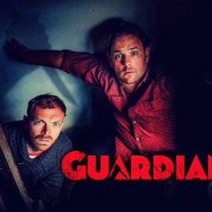 Guardians - Rotten Tomatoes